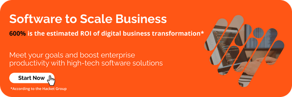 Top 10 Software Vulnerabilities in 2023 - Visartech Blog