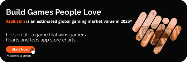 How to Create Sound Design for Video Games - Visartech Blog