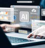 Software Development Services | Visartech