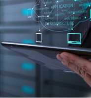 Software Development Services | Visartech