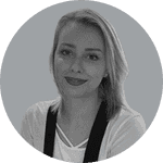 Loan Management Software Development | Visartech