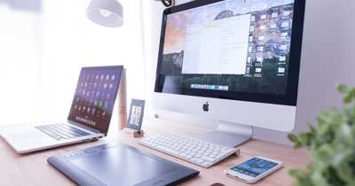 Choose the Best Web Technology Stack 2022 - Visartech Blog